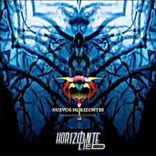 Horizonte Lied Creates a Brooding Yet Forward-Looking Experience in ...